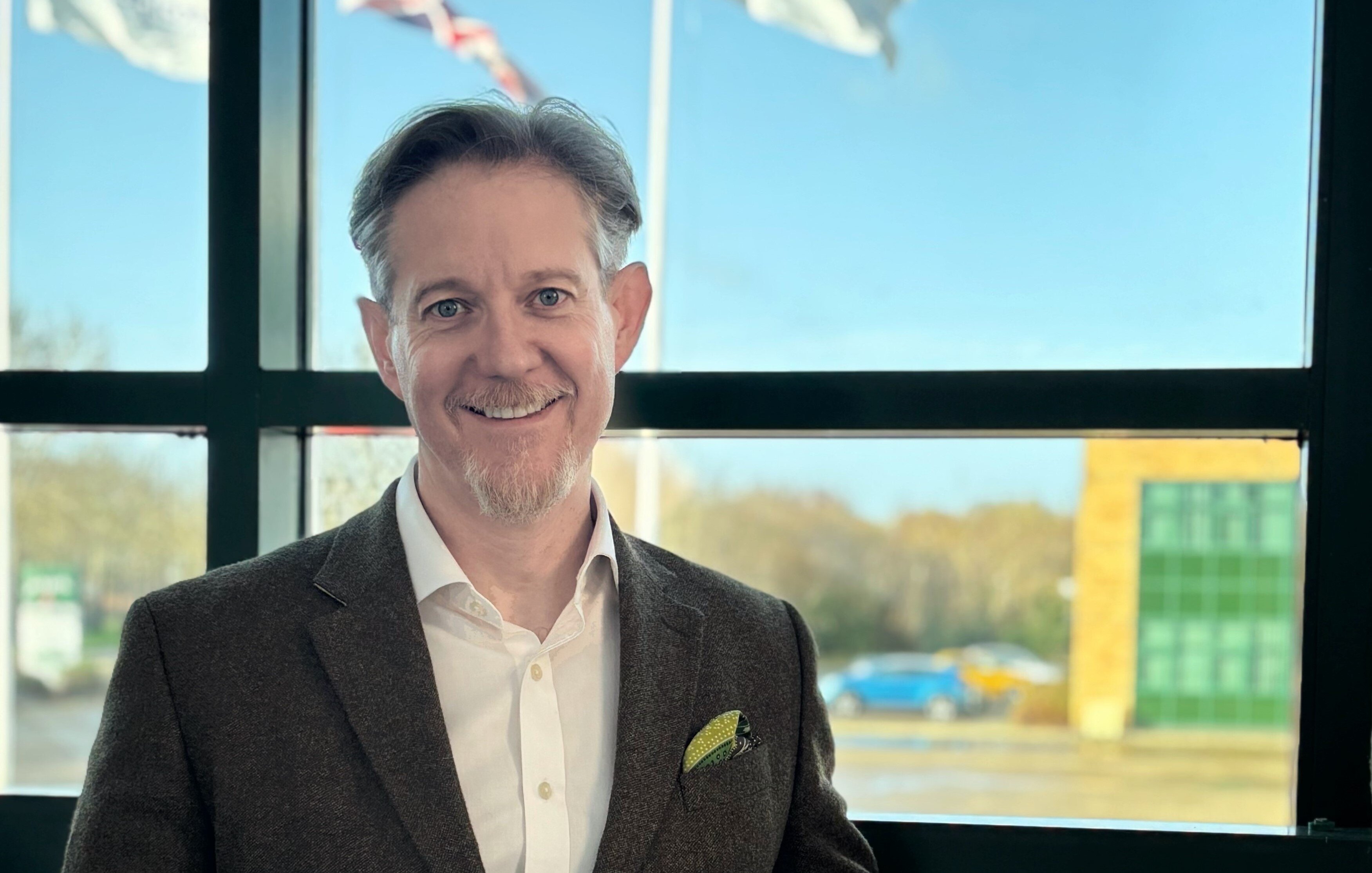 10 Lessons in 10 Years: Trust the data, not your gut